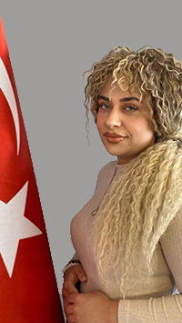 Personelimiz - Selçuk Üniversitesi Sürekli Eğitim Merkezi (SELÇUKSEM)